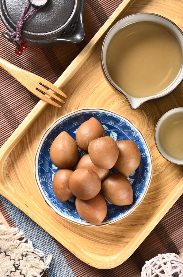 Crispy plums stock image. Image of nature, herbal, fresh - 243739067