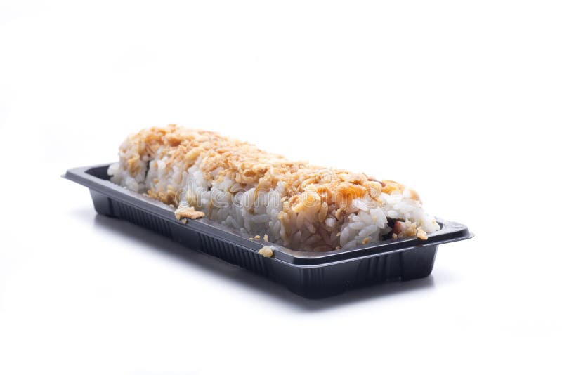 171 Crispy Nigiri Stock Photos - Free & Royalty-Free Stock Photos from ...