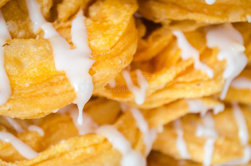 Crispy Roti. stock photo. Image of yellow, cream, flour - 86372934