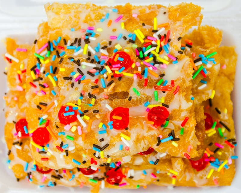 Crispy roti stock photo. Image of sprinkles, fresh, pancake - 89560522