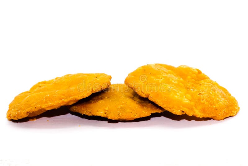 Mathdi Stock Photos - Free & Royalty-Free Stock Photos from Dreamstime