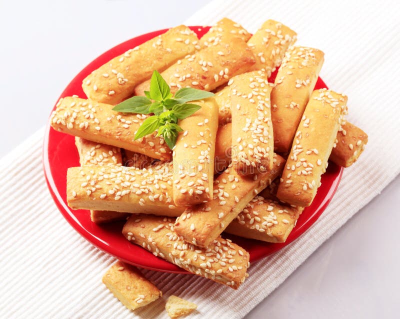 Crispy snacks stock image. Image of savory, food, crispy - 10751525