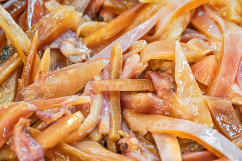 2,586 Squid Texture Stock Photos - Free & Royalty-Free Stock Photos ...