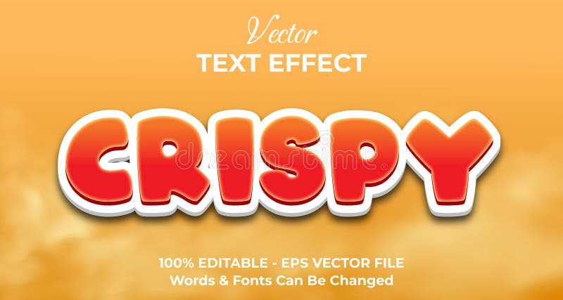 Editable Vector Style Stock Illustrations – 373,362 Editable Vector ...