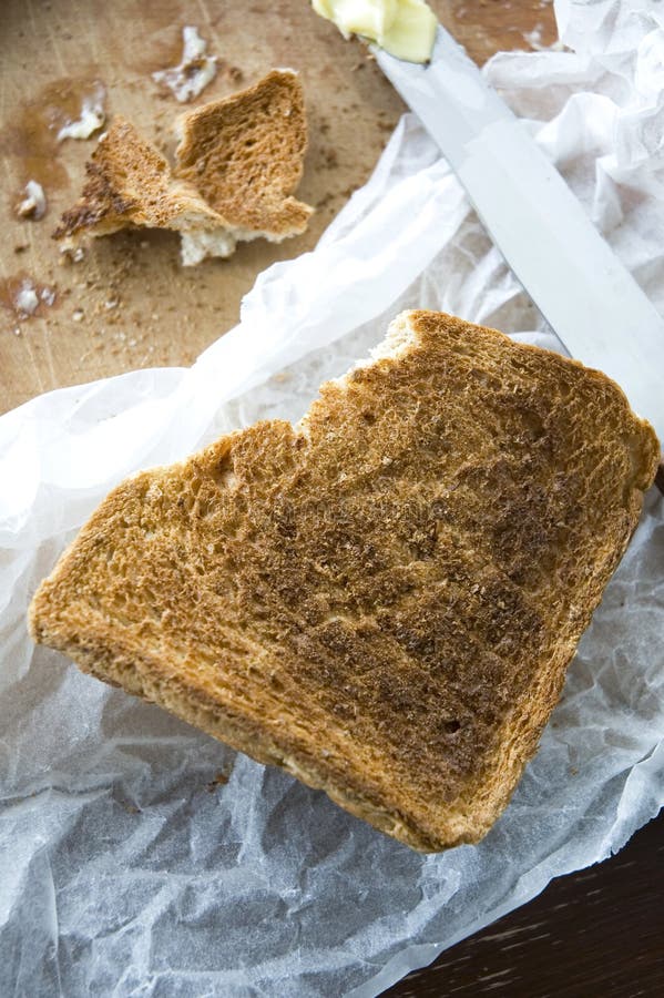 Dirty Toaster Stock Photos - Download 47 Royalty Free Photos