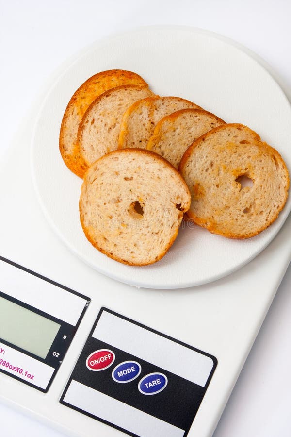 1,081 Digital Scale Weigh Photos - Free & Royalty-Free Stock Photos ...