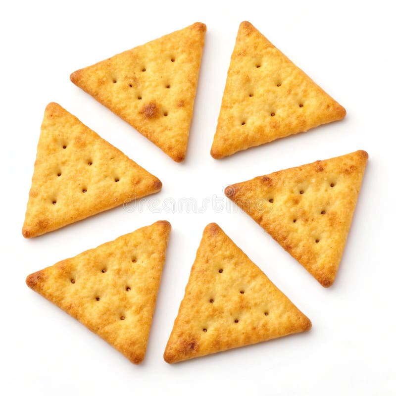 Homemadesnacks Stock Illustrations – 20 Homemadesnacks Stock ...