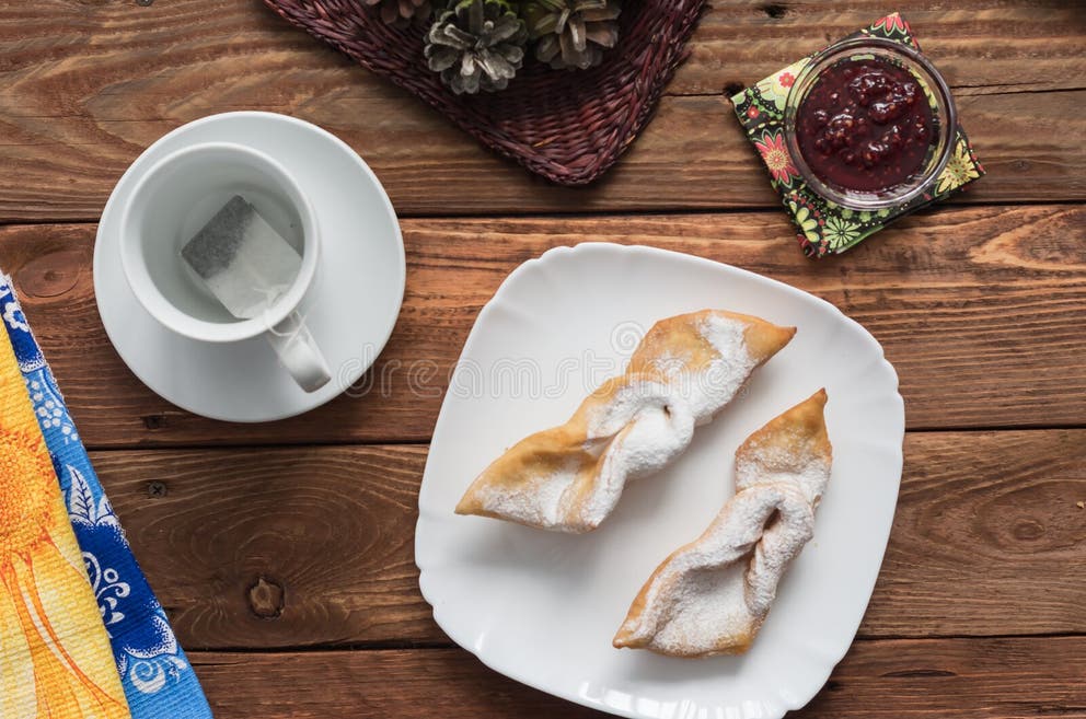 The crispy twiglets stock photo. Image of paper, twiglets - 65368306