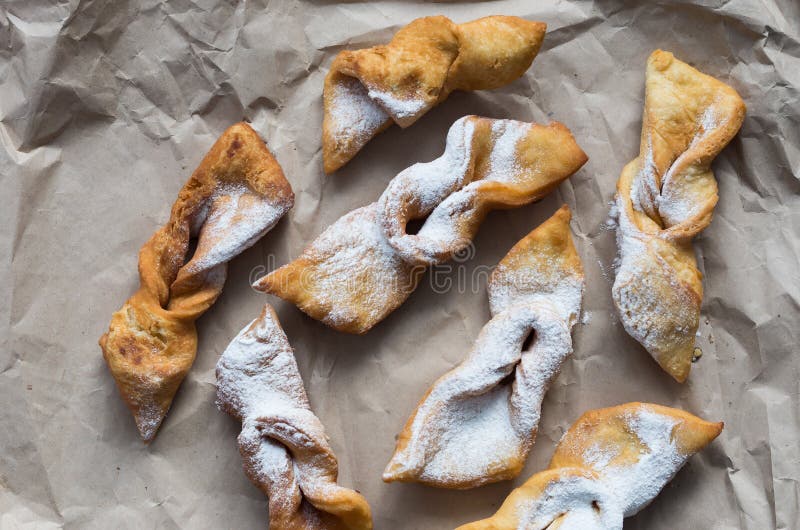 The crispy twiglets stock image. Image of wrapping, baking - 65368303