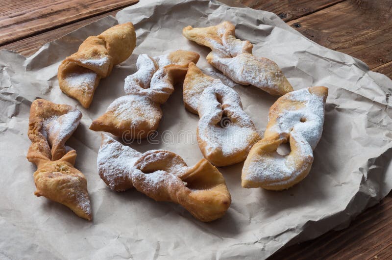 The crispy twiglets stock photo. Image of paper, wrapping - 65368316