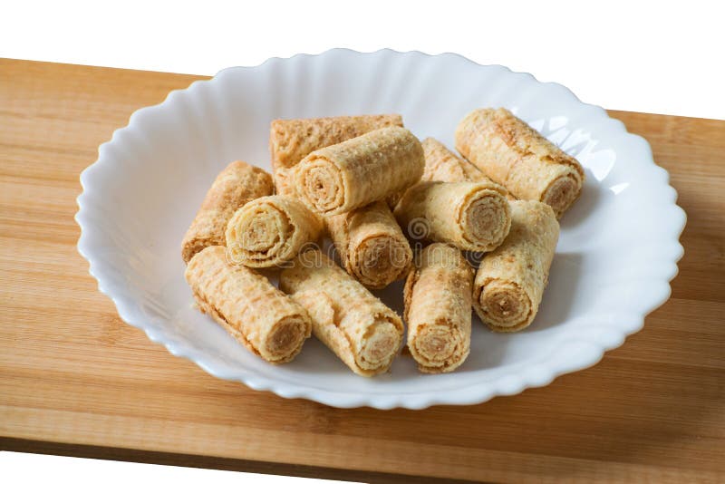 2,249 Crispy Viennese Stock Photos - Free & Royalty-Free Stock Photos ...