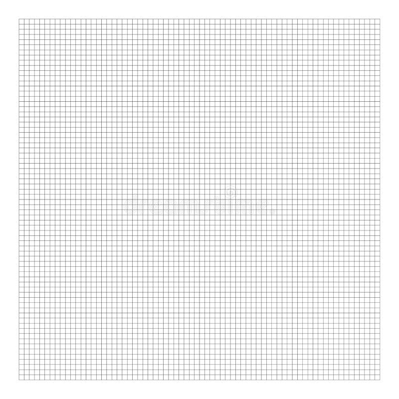 Pattern Drafting Stock Illustrations – 8,569 Pattern Drafting Stock ...