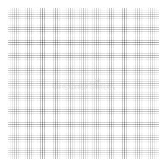 Criss Cross Pattern Stock Illustrations – 9,732 Criss Cross Pattern ...