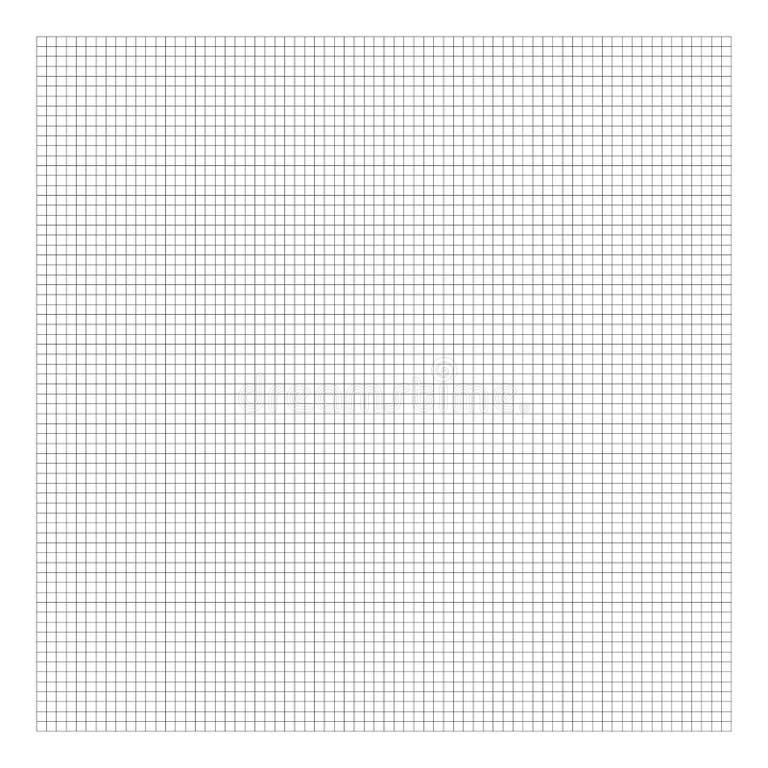 Criss Cross Pattern Stock Illustrations – 9,673 Criss Cross Pattern ...