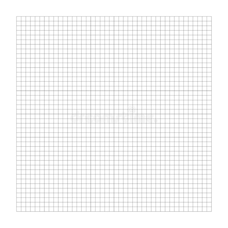 Criss-cross, Bisect, Crosshatch Lines Grid, Mesh. Regular Graph-paper ...
