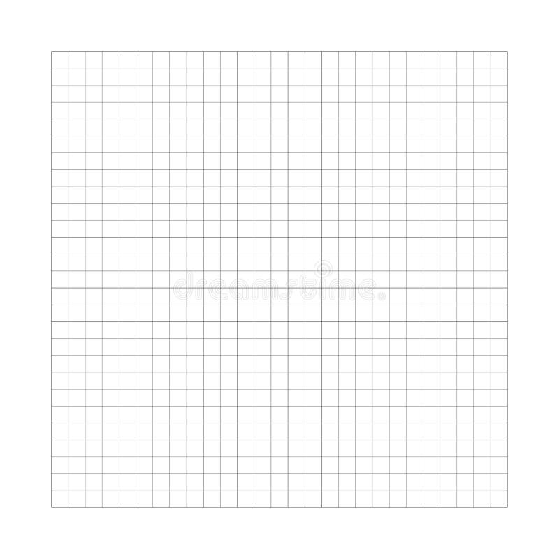 Cross Pattern Stock Illustrations – 262,673 Cross Pattern Stock ...