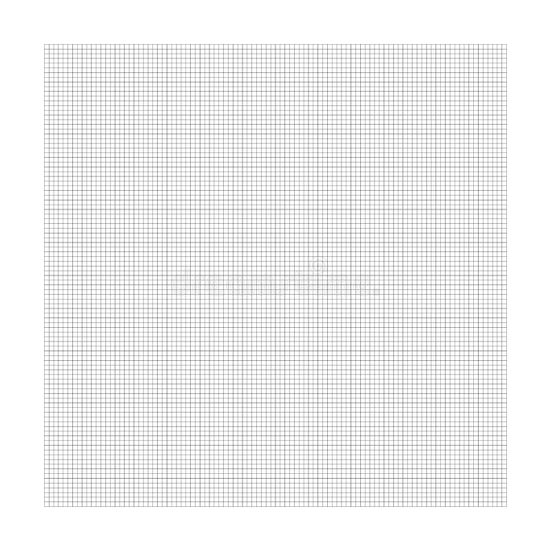 Criss-cross, Bisect, Crosshatch Lines Grid, Mesh. Regular Graph-paper ...