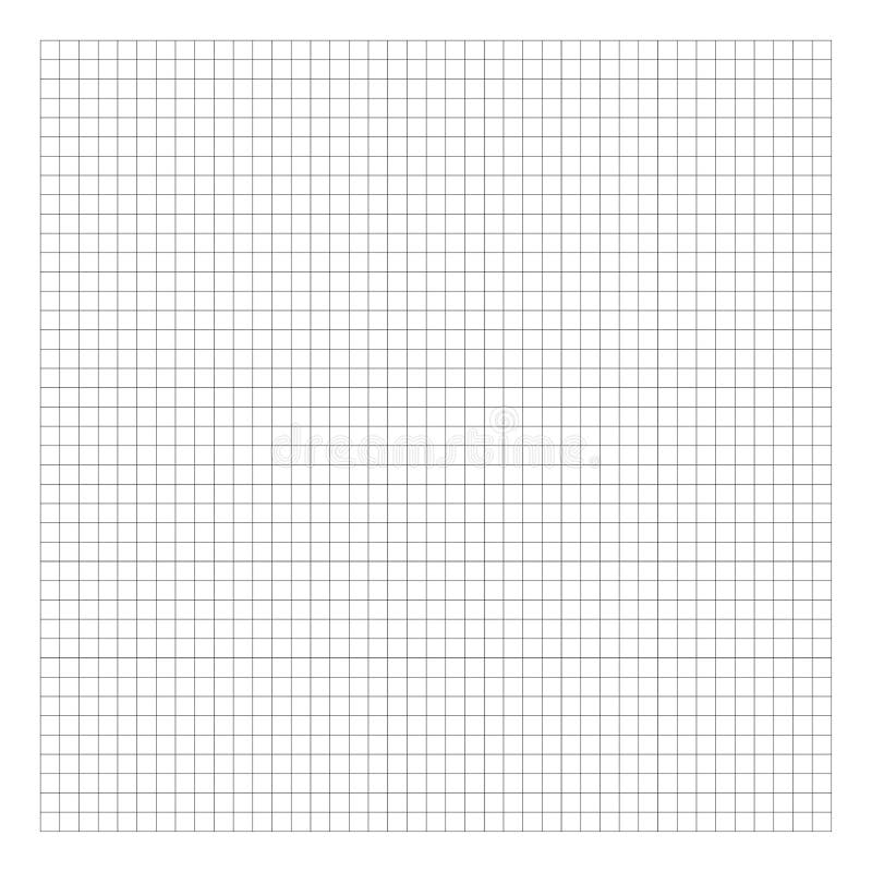 Criss-cross, Bisect, Crosshatch Lines Grid, Mesh. Regular Graph-paper ...