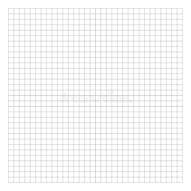 Criss-cross, Bisect, Crosshatch Lines Grid, Mesh. Regular Graph-paper ...