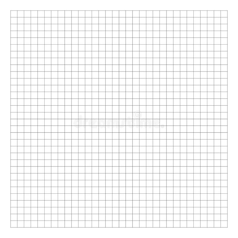 Criss Cross Pattern Stock Illustrations – 9,936 Criss Cross Pattern ...