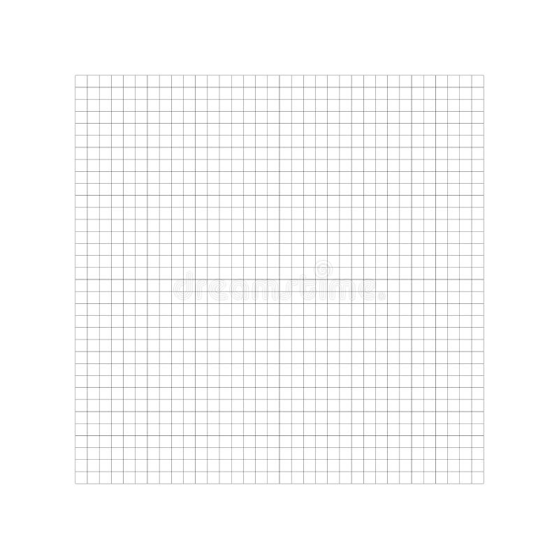 Criss-cross, Bisect, Crosshatch Lines Grid, Mesh. Regular Graph-paper ...
