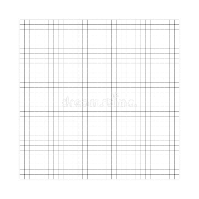 Criss-cross, Bisect, Crosshatch Lines Grid, Mesh. Regular Graph-paper ...