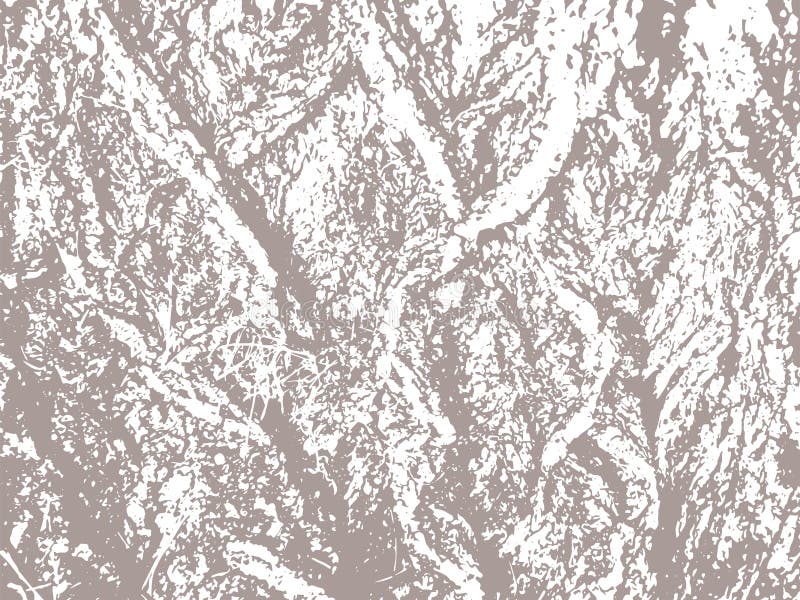 Cross Overlay Pattern Stock Illustrations – 1,262 Cross Overlay Pattern ...