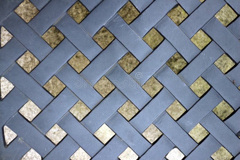 Criss cross pattern stock photo. Image of cross, texture - 150316852