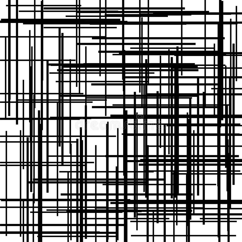 Criss Texture. Hatch Cross Seamless Pattern. Linen Background. Abstract ... Criss Texture. Hatch Cross Seamless Pattern. Linen Background. Abstract ...