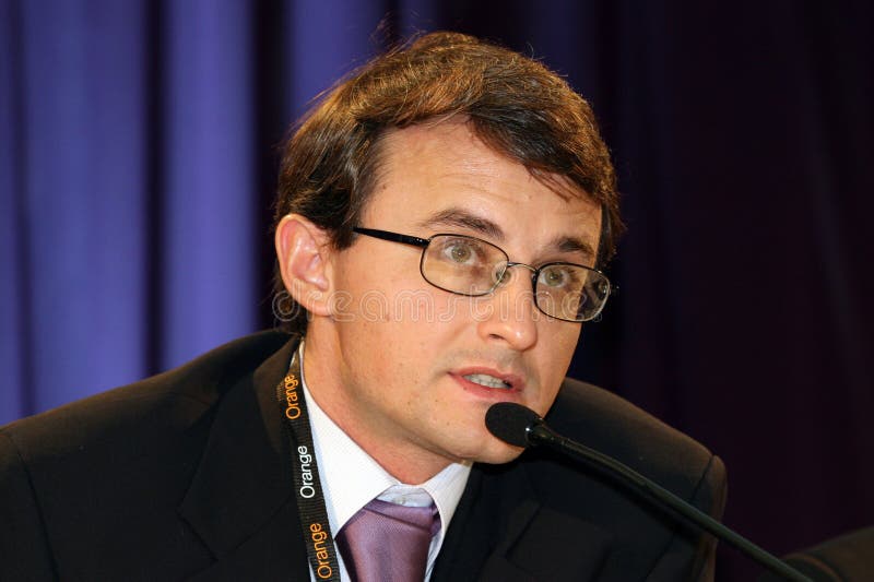 Cristian Hostiuc editorial photo. Image of editorial - 26330036