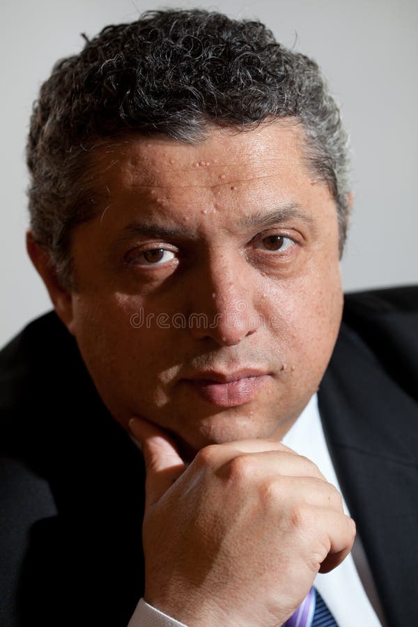 Cristian Nacu imagen de archivo editorial. Imagen de pulimento - 26330809