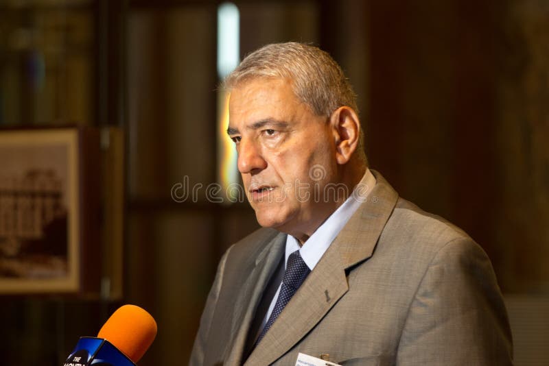 Cristian Nicolae Parvan redaktionell arkivfoto. Bild av allmänt - 33771328