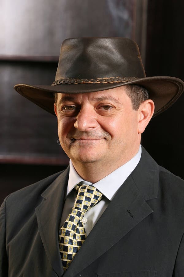 List Wall Street Trading Floor Stock Photos - Free & Royalty-Free Stock ...