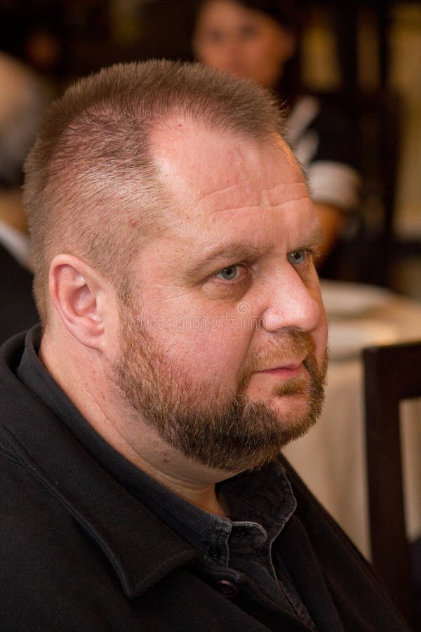 Cristian Tabara editorial photo. Image of black, media - 25934161