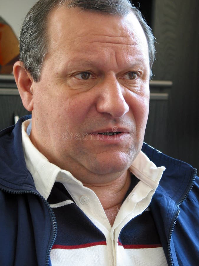 Cristian Tantareanu editorial stock photo. Image of millionaire - 23145018