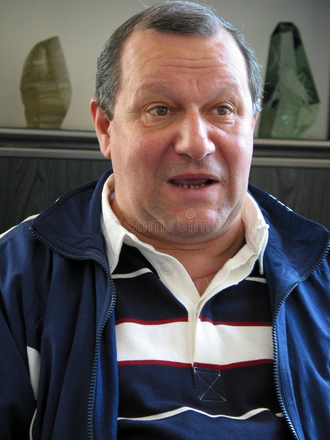 Cristian Tantareanu editorial photo. Image of rich, press - 24932546