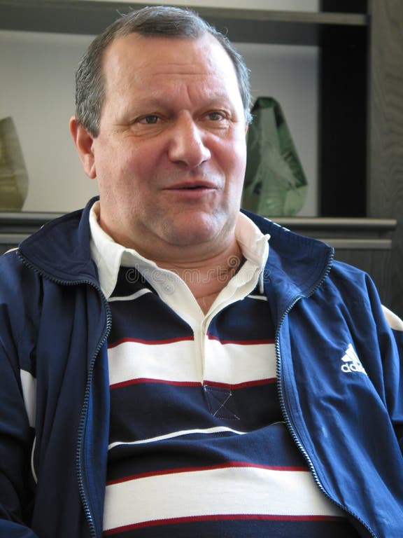 Cristian Tantareanu editorial stock image. Image of cristian - 26331099