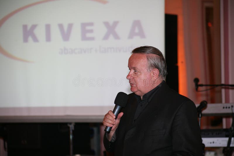 Cristian Topescu editorial photography. Image of sport - 26330457