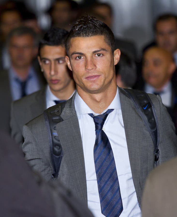 4,287 Cristiano Ronaldo Rasmlari Stock Photos - Free & Royalty-Free ...