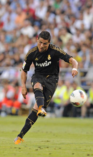 4,287 Cristiano Ronaldo Rasmlari Stock Photos - Free & Royalty-Free ...