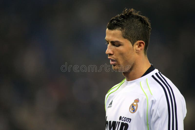 4,287 Cristiano Ronaldo Rasmlari Stock Photos - Free & Royalty-Free ...