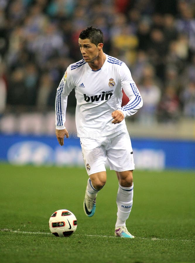 Cristiano Ronaldo Real Madrid Soccer Cristiano Ronaldo Real Madrid Soccer