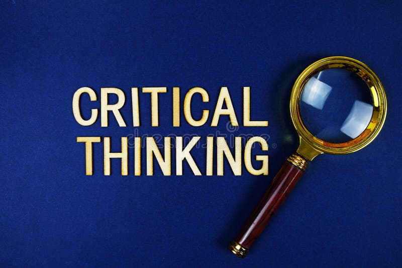 Critcal Tattoo Stock Photos - Free & Royalty-Free Stock Photos from ...