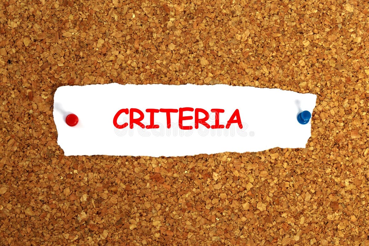 Generalidad Ilustraciones Stock, Vectores, Y Clipart – (31 ...