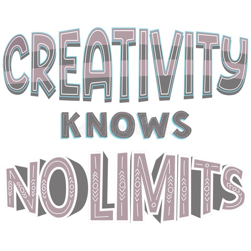 Critiavty Stock Illustrations – 1 Critiavty Stock Illustrations ...