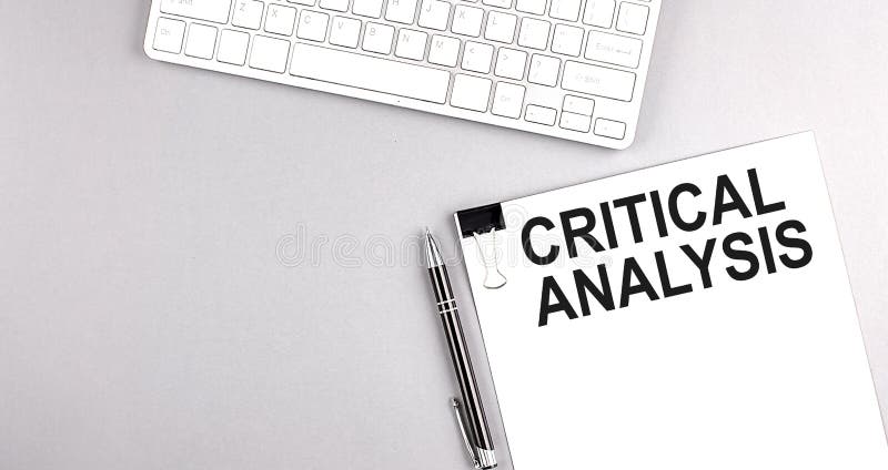 EVERYONE MATTERS Text on Paper with Keyboard, Magnifier and Pen ...