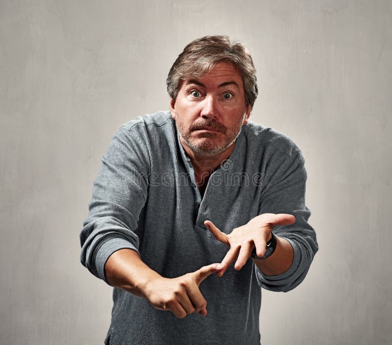 Reprehending Stock Photos - Free & Royalty-Free Stock Photos from ...