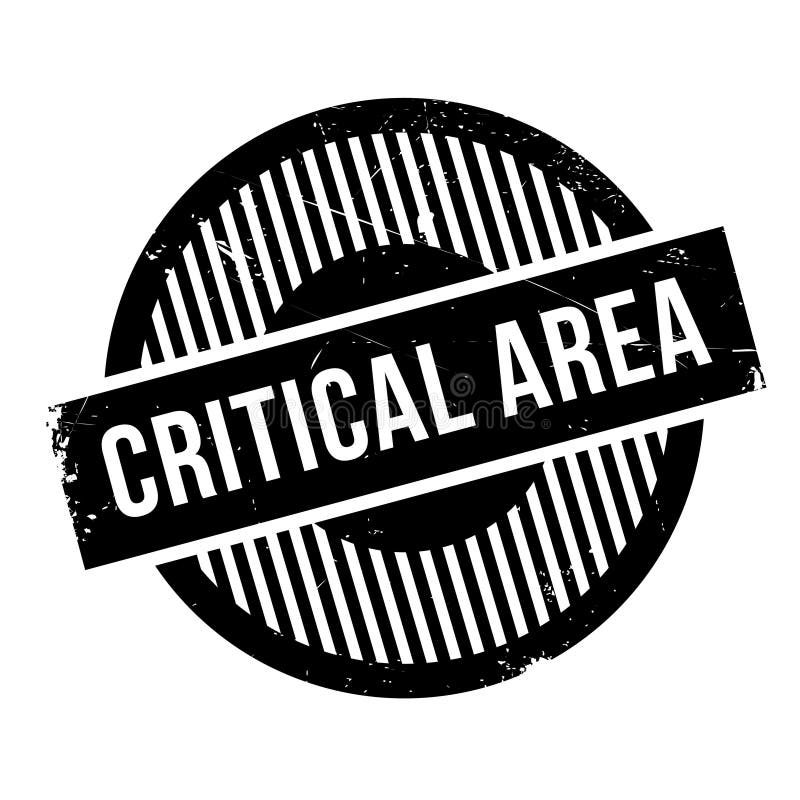 Calumniatory Stock Illustrations – 5 Calumniatory Stock Illustrations ...