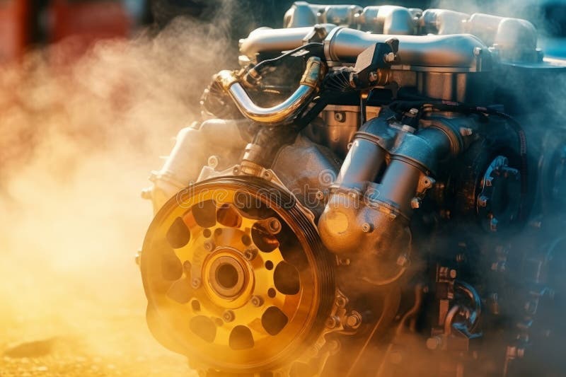 Overheating Scenarios Stock Illustrations – 9 Overheating Scenarios ...