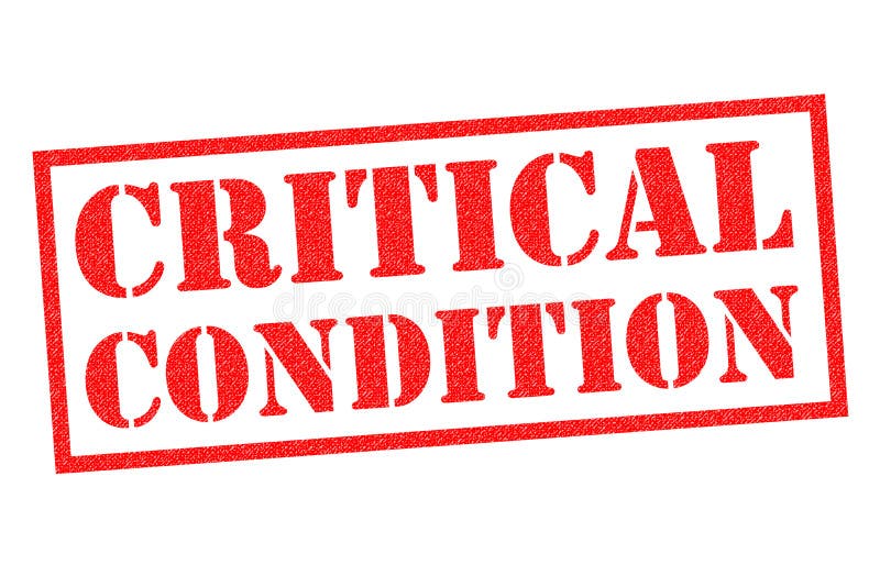 Critical Title Stock Illustrations – 141 Critical Title Stock ...